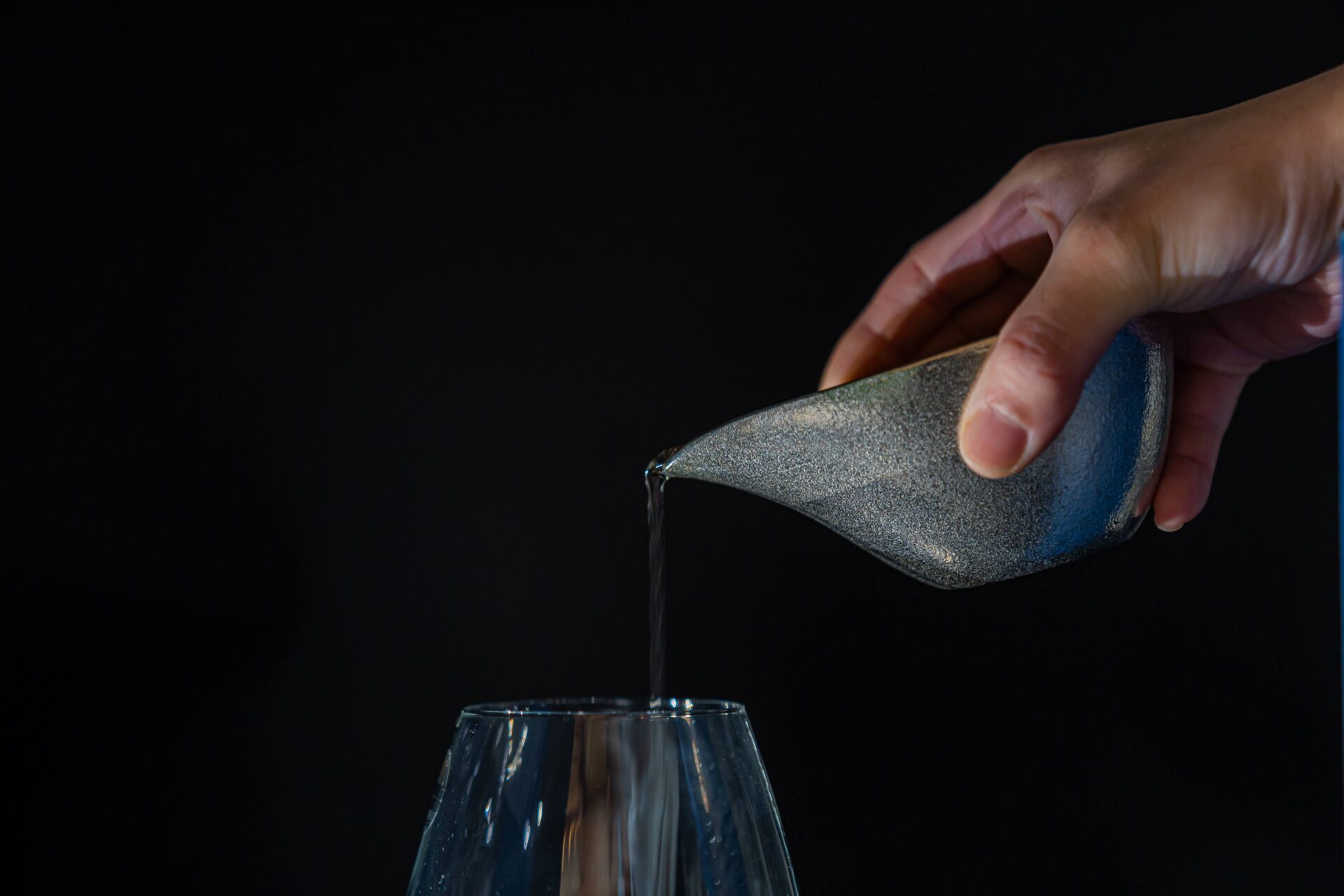 Tsunan Sake Brewery Announces Launch of New Sake Brand “Yukikamoshi ...